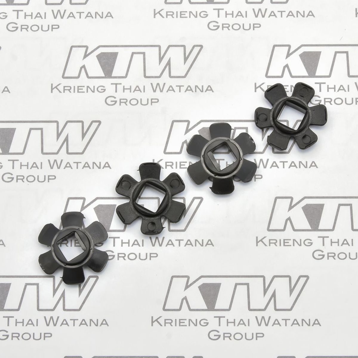 CLOSURE PARTS SET FOR REPLACEMENT | Exogro.co.th - ลดสูงสุด 25% เริ่มเลย